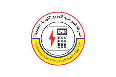 SerpentCS: Odoo ERP Implementation Company