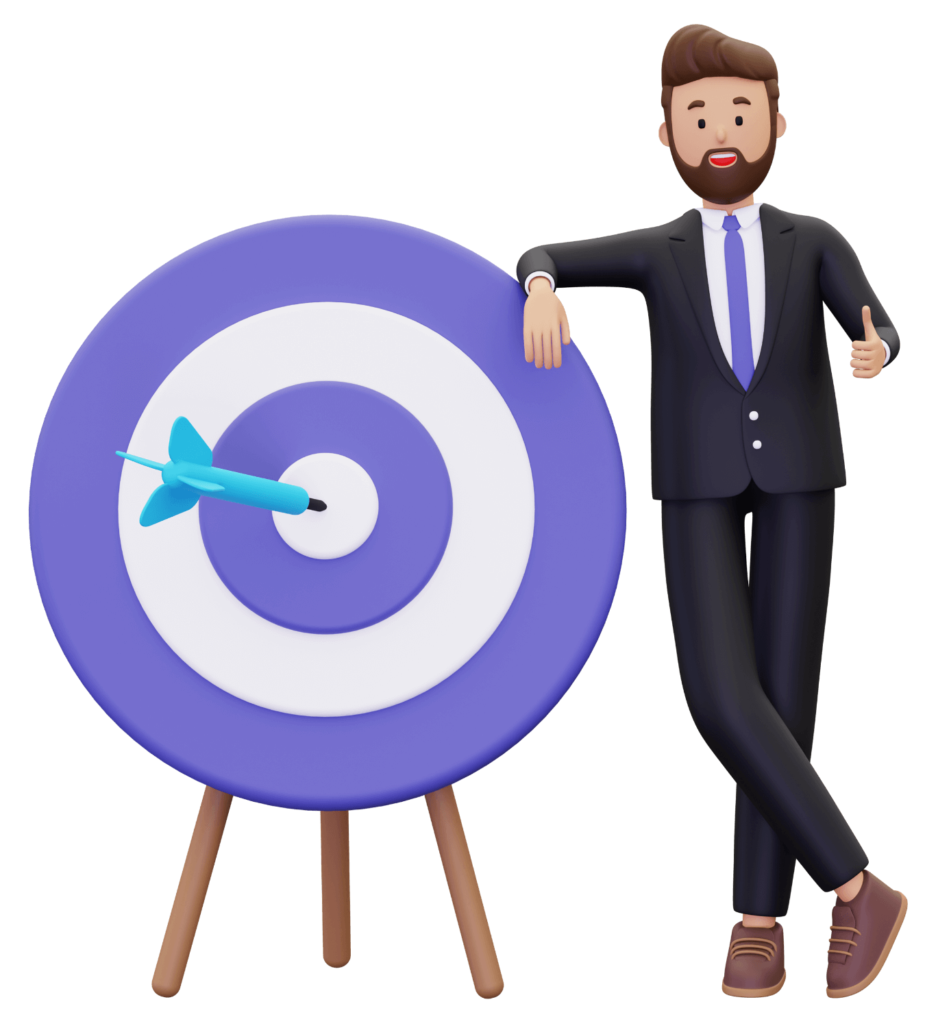 SerpentCS: Odoo ERP Implementation Company