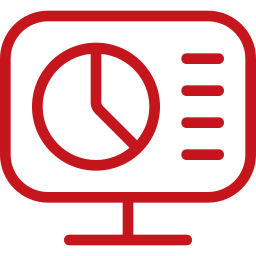 Car Wash Management System | Car Wash POS Software