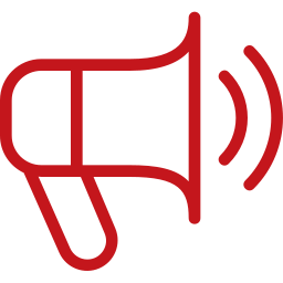 Car Wash Management System | Car Wash POS Software