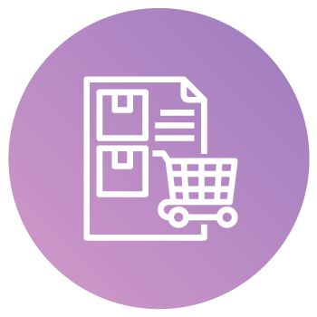 Supplier Relationship Management | SerpentCS