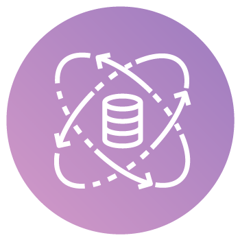 Master Data Governance | SerpentCS