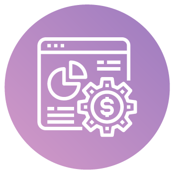 Finance Management | SerpentCS