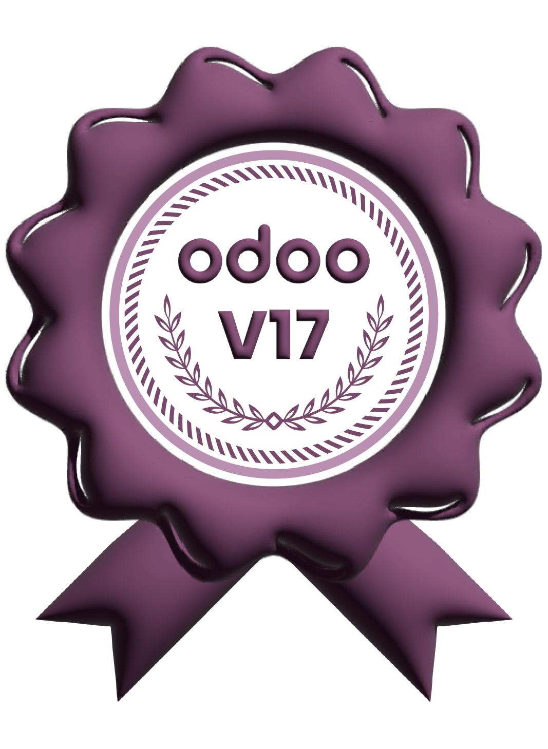 Odoo Champ Training