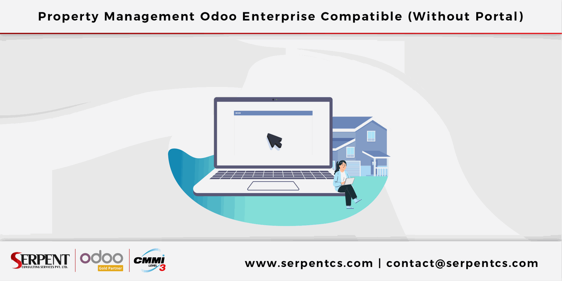 Property Management System | Rental Property Software