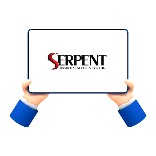 Android App Development | SerpentCS