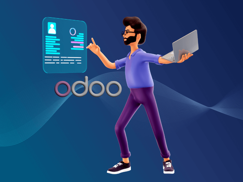 Hire Dedicated Developers | Hire Mobile & Software Develoepers