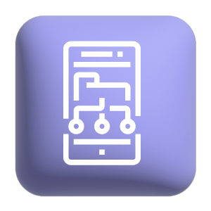 Flutter App Development | SerpentCS
