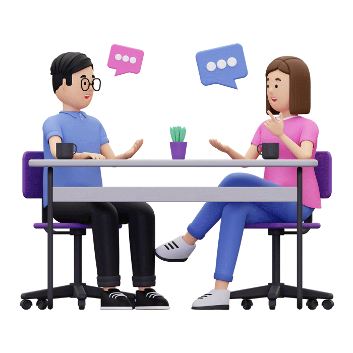 Odoo Consulting Services | ERP Consulting Company