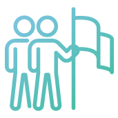SerpentCS: ERP Implementation Company