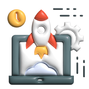 Project Scrum Management System with agile methodology | SerpentCS