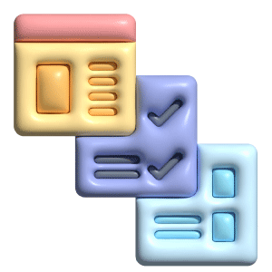 Project Scrum Management System with agile methodology | SerpentCS