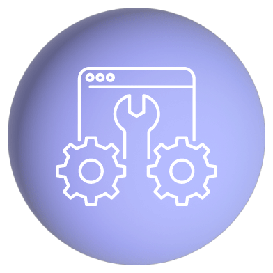 Odoo.sh- Cloud based Odoo hosting