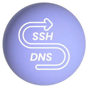 Odoo.sh- Cloud based Odoo hosting