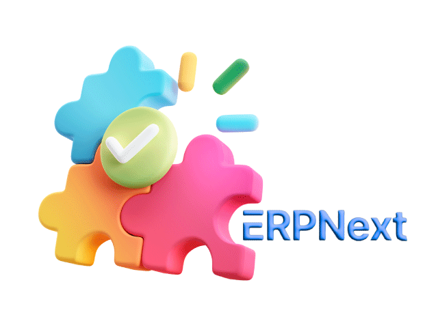ERPNext Services | SerpentCS