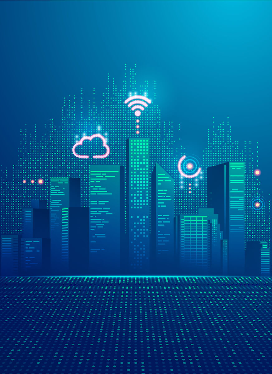 SerpentCS: Odoo ERP Implementation Company