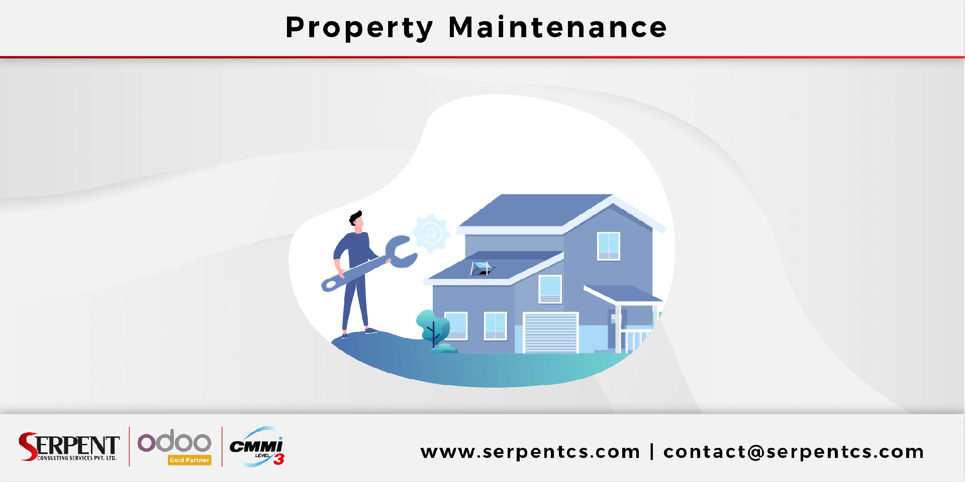 Property Management System | Rental Property Software