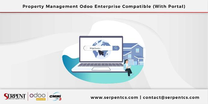 Property Management System | Rental Property Software