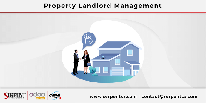 Property Management System | Rental Property Software