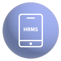 Human Resource Management System | HRMS Software