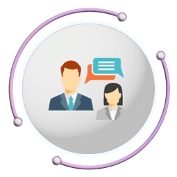 Visa Management System | SerpentCS