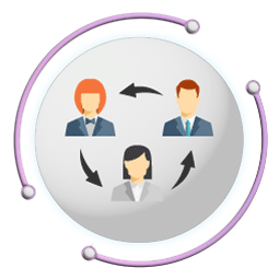 Visa Management System | SerpentCS