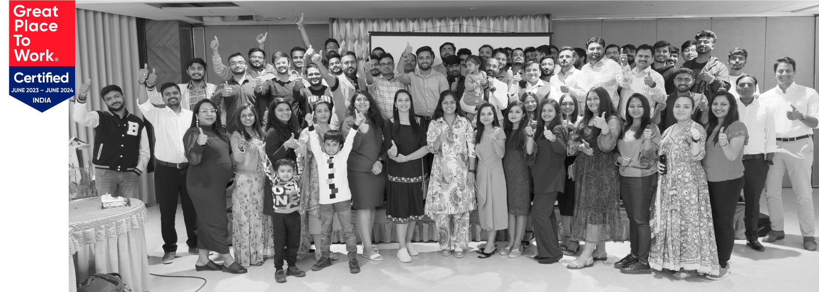 Careers at SerpentCS | Job search