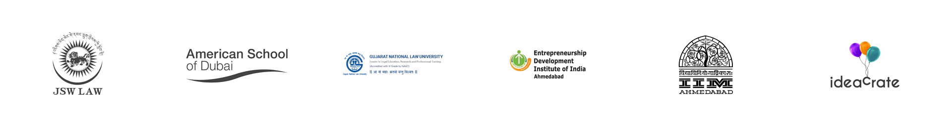 SerpentCS: Odoo ERP Implementation Company