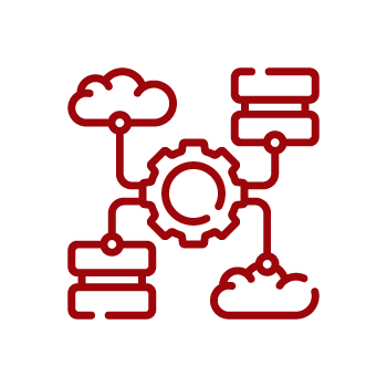 SerpentCS: Odoo ERP Implementation Company