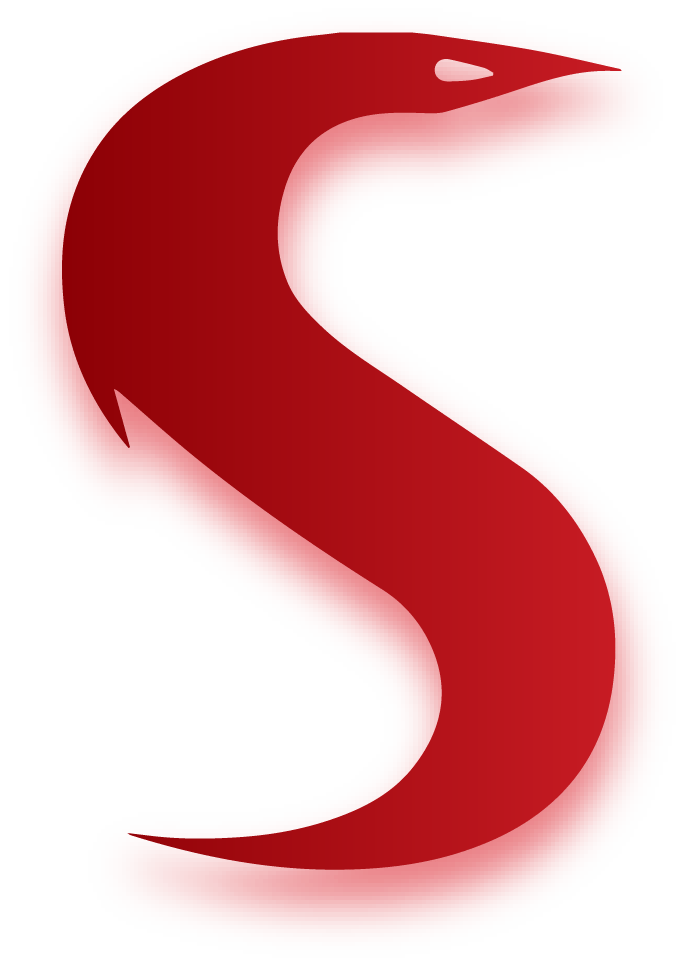 SerpentCS: Odoo ERP Implementation Company