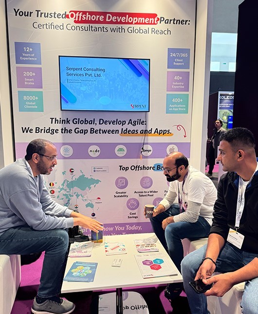 🛠️ 𝗢𝗱𝗼𝗼 𝗗𝗲𝘃𝗲𝗹𝗼𝗽𝗺𝗲𝗻𝘁 Services | Hire Odoo Developers