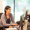 SerpentCS: Odoo ERP Implementation Company